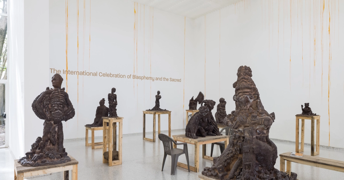 CATPC - gesprek | Why Plantations Matter › Noorderzon