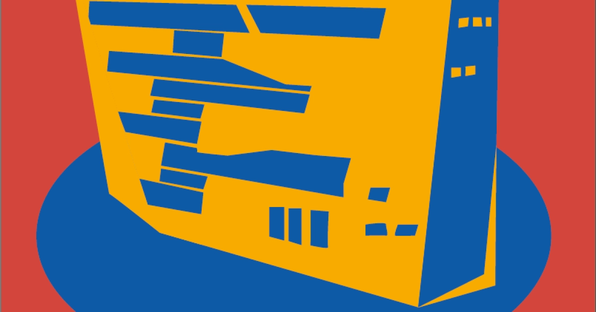 Forum › Noorderzon
